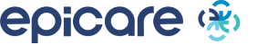 Epicare – Seamless Workflows, Connected Care.